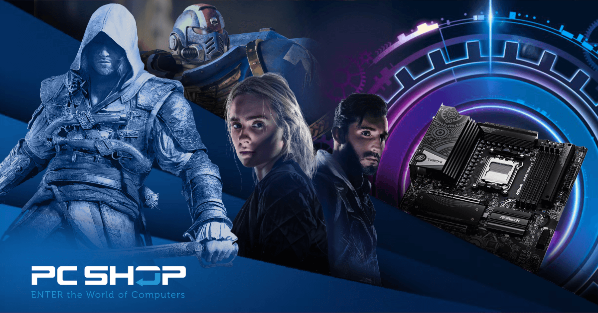 MS office paket | Prodaja Microsoft office paketa - akcijska cijena